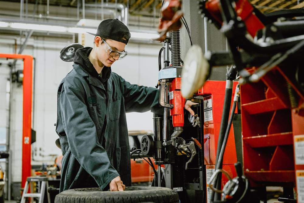 Automotive Service Technician Online Wholesale Save 66 Jlcatj gob mx automotive-service-technician-online-wholesale-save-66-jlcatj-gob-mx