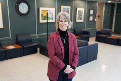 Health Sciences